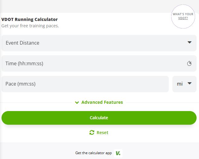 Jack Daniels vs Pfitzinger: Which Plan Will Help You Run a Faster ...